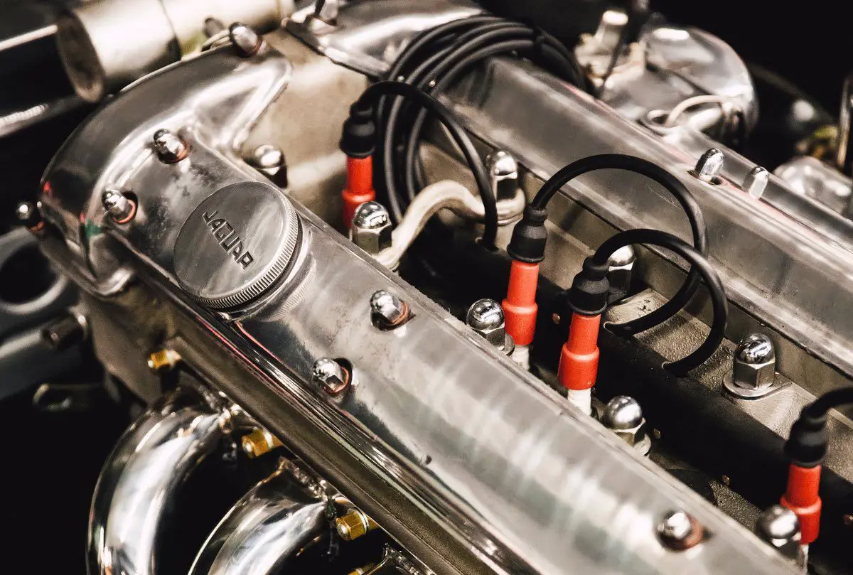 What Is a Spark Plug? A Look at Its History